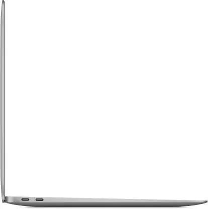 Buy New Apple Macbook Air M1 Chip 2020 13-inch 8/256GB Grey