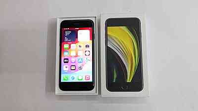 Buy Refurbished, Unboxed & Renewed Apple iPhone | Sahivalue