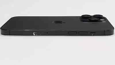 Buy Refurbished, Unboxed & Renewed iPhone 14 | Sahivalue