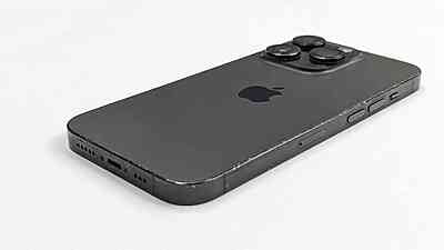 Buy Refurbished, Second Hand & New iPhone 14 | Sahivalue