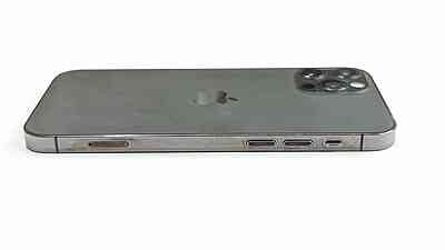 Buy Refurbished, Second Hand & Used iPhone 12 | Sahivalue