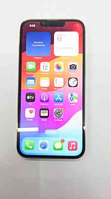 Buy Refurbished, Unboxed & Renewed iPhone 13 | Sahivalue