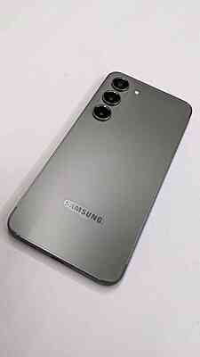 Buy Refurbished & Second Hand Samsung Galaxy S23 Phone | Sahivalue
