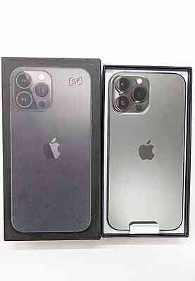 Buy Refurbished, Second Hand & Used iPhone 13 | Sahivalue