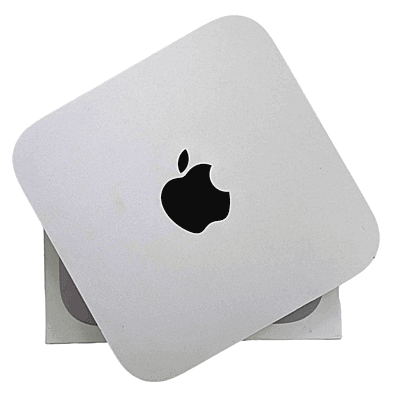 Buy New, Refurbished & Second Hand Apple Mac Mini & iMac | Sahivalue