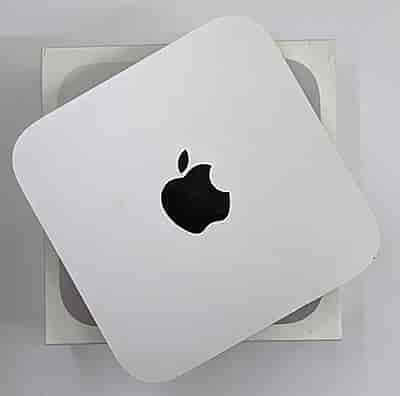 Buy New, Refurbished & Second Hand Apple Mac Mini & iMac | Sahivalue