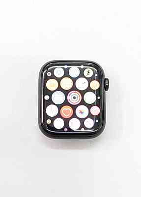 Buy Refurbished, Second Hand & Used Smart Watch | Sahivalue