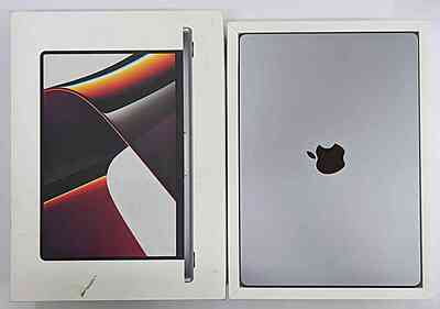 Buy Refurbished, Second Hand & Used Macbook | Sahivalue