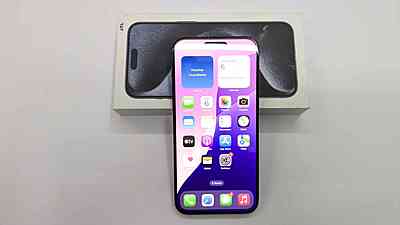 Buy Refurbished, Unboxed & Renewed Apple iPhone | Sahivalue