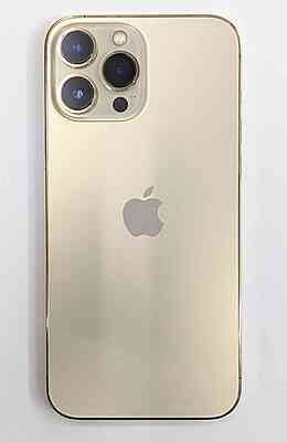 Buy Refurbished, Second Hand & Used iPhone 13 | Sahivalue