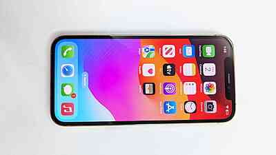 Buy Refurbished, Second Hand & Used iPhone 12 | Sahivalue