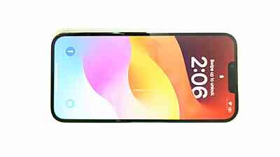 Buy Refurbished, Second Hand & Used iPhone 13 | Sahivalue