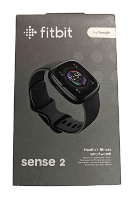 Buy Refurbished, Second Hand & Used Smart Watch | Sahivalue