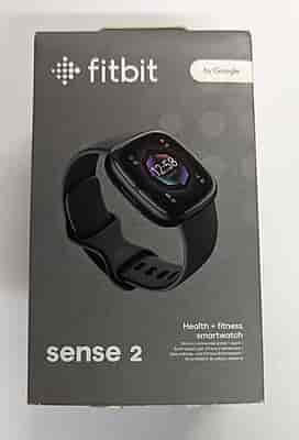 Buy New, Open Box & Refurbished Android Smart Watch | Sahivalue