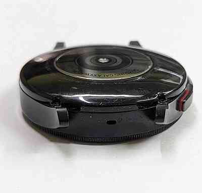 Buy New, Open Box & Refurbished Android Smart Watch | Sahivalue