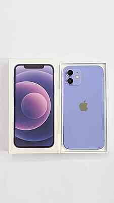 Buy Refurbished, Second Hand & Used iPhone 12 | Sahivalue