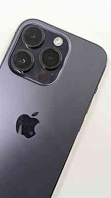 Buy Refurbished, Unboxed & Renewed iPhone 14 | Sahivalue