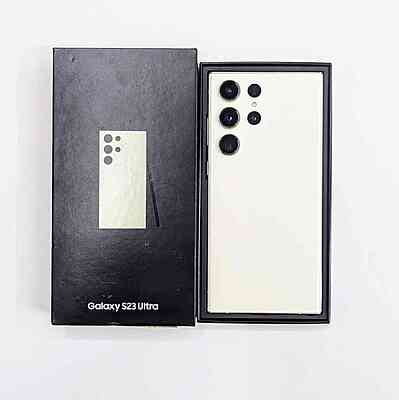 Buy Refurbished & Second Hand Samsung Galaxy S23 Phone | Sahivalue