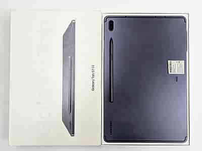 Buy Refurbished & Second Hand Android Tablet like Samsung Tab | Sahivalue