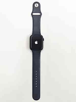 Buy Refurbished, Second Hand & Used Apple Watch | Sahivalue