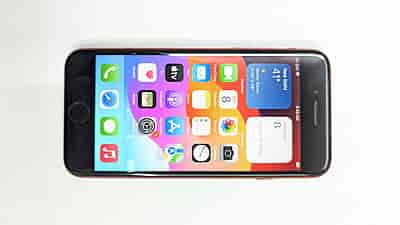 Buy Refurbished, Unboxed & Renewed Apple iPhone | Sahivalue