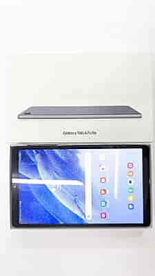 Buy Refurbished & Second Hand Android Tablet like Samsung Tab | Sahivalue