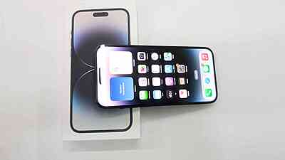 Buy Refurbished, Unboxed & Renewed iPhone 14 | Sahivalue