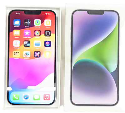 Buy Refurbished, Unboxed & Renewed Apple iPhone | Sahivalue