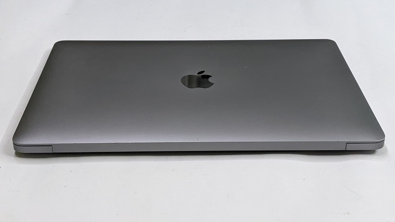 Buy Refurbished, Second Hand & Used Macbook | Sahivalue