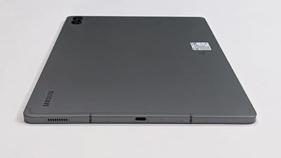 Buy Refurbished & Second Hand Android Tablet like Samsung Tab | Sahivalue