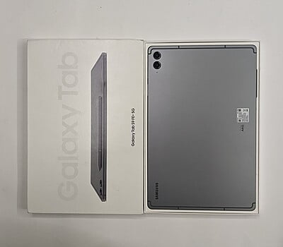 Buy Refurbished & Second Hand Android Tablet like Samsung Tab | Sahivalue