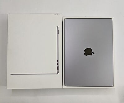 Buy Refurbished, Second Hand & Used Macbook | Sahivalue