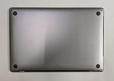 Buy Refurbished, Second Hand & Used Macbook | Sahivalue