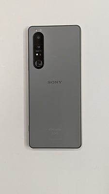 Buy Refurbished & Second Hand Sony Xperia Phone | Sahivalue