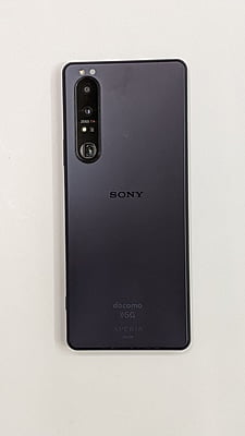 Buy Refurbished & Second Hand Sony Xperia Phone | Sahivalue