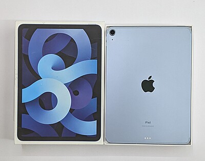 Buy Refurbished, Unboxed & Renewed Tablet | Sahivalue