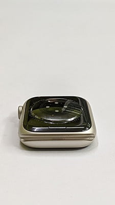 Buy Refurbished, Second Hand & Used Smart Watch | Sahivalue