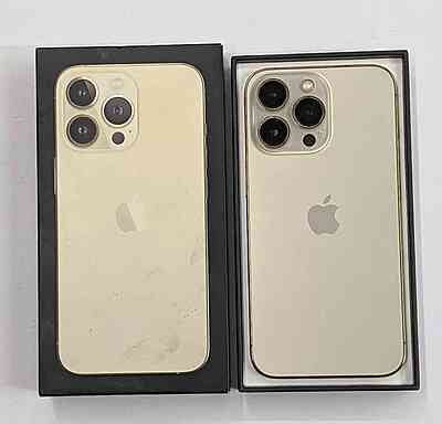 Buy Refurbished, Second Hand & Used iPhone 13 | Sahivalue