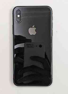 Buy Refurbished, Unboxed & Renewed Apple iPhone | Sahivalue