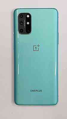 Buy Refurbished & Second Hand OnePlus 8 & 9 Phone | Sahivalue