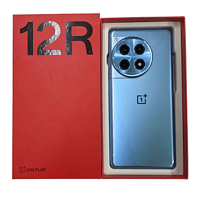 Buy Refurbished & Second Hand OnePlus 10 11 & 12 Phone | Sahivalue