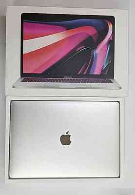 Buy New, Refurbished & Second Hand Apple Macbook Pro M1 M2 & M3 Sahivalue
