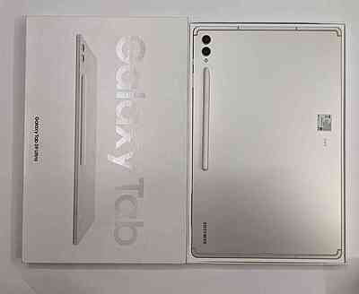 Buy Refurbished, Unboxed & Renewed Tablet | Sahivalue