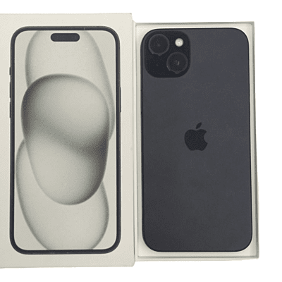 Buy Refurbished, Unboxed & Renewed Apple iPhone | Sahivalue