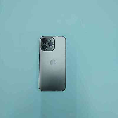 Buy Refurbished & Second Hand Apple iPhone 13 Online