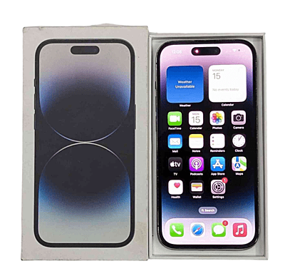 Buy Refurbished, Unboxed & Renewed Apple iPhone | Sahivalue
