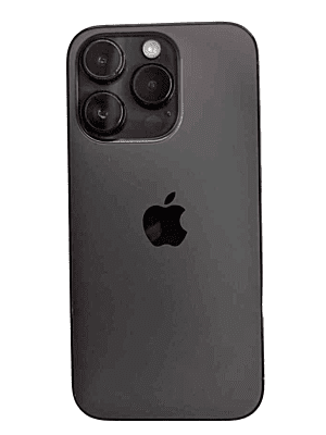 Buy Refurbished, Unboxed & Renewed Apple iPhone | Sahivalue