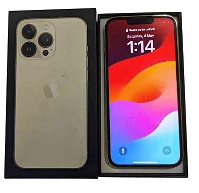 Buy Refurbished, Unboxed & Renewed iPhone 13 | Sahivalue