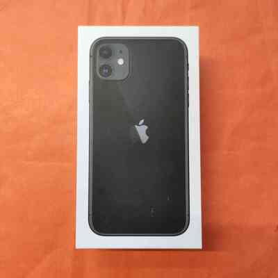 Buy Refurbished, Second Hand & Used Apple iPhone 11 Online in India ...