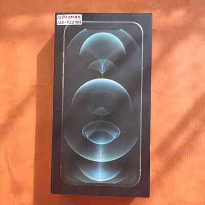 Buy Refurbished & Second Hand Apple iPhone 12 Online